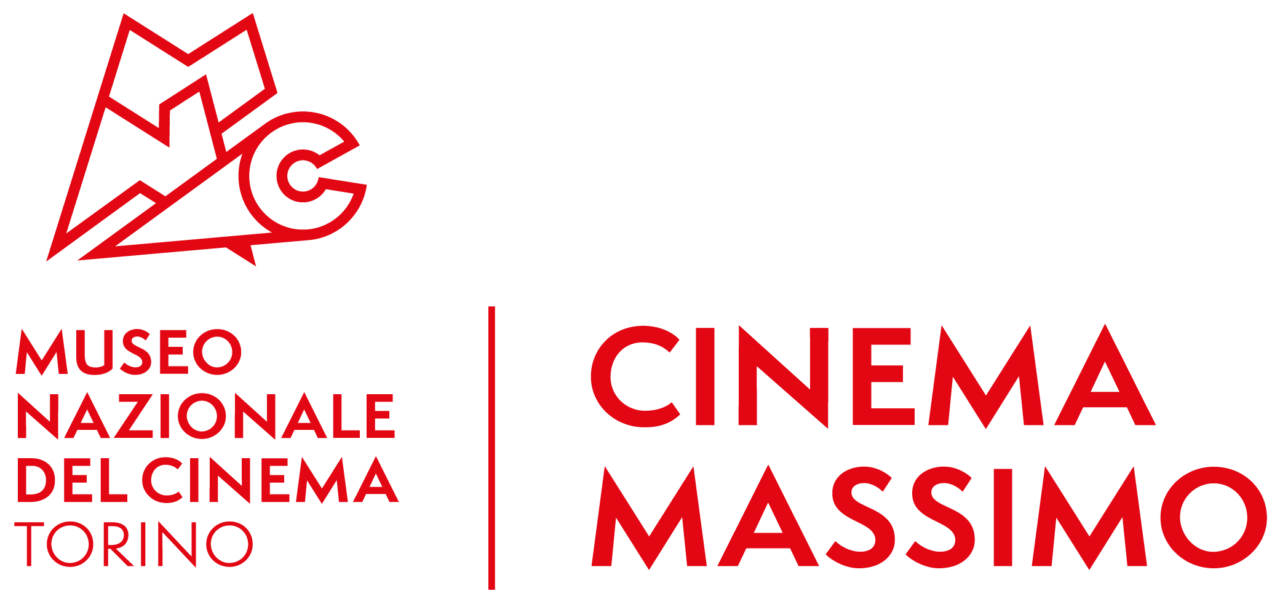 Cinema Massimo calendario generale: film, rassegne ed eventi