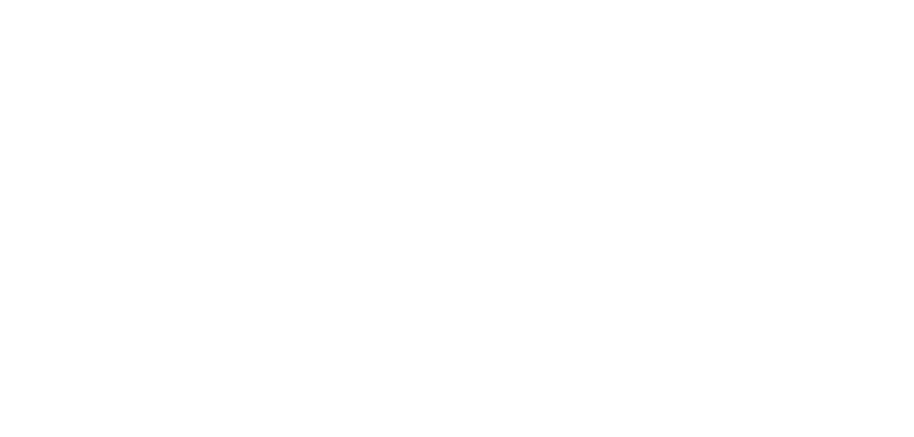 L’ultimo Capodanno - Cinema Massimo Torino