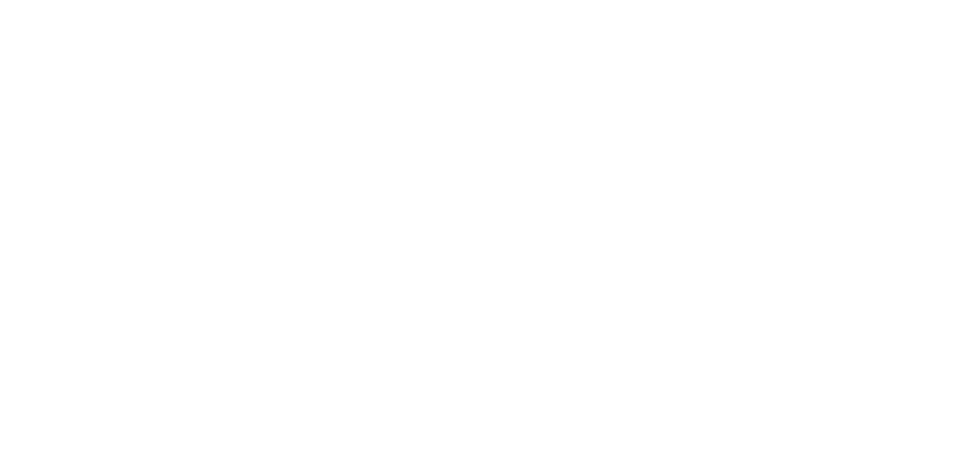 L’ultimo Capodanno - Cinema Massimo Torino